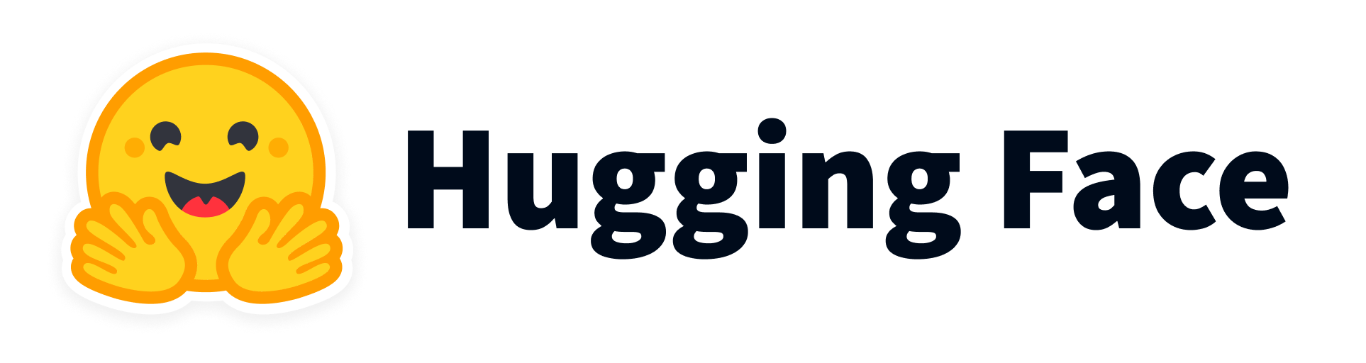 Customer Story Hugging Face Observable