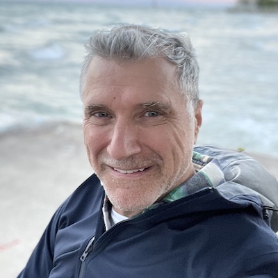 About us: Understand our mission and our values | Observable